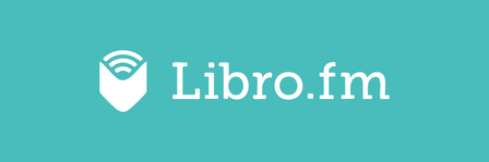 By the Hearth Bookshop & Coffeehouse
